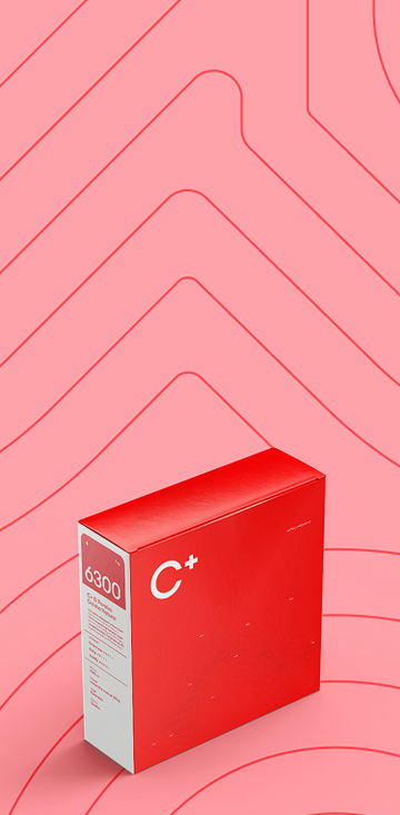 C+ Coffee - Switzerland's Best Specialty Coffee – Cplus Coffee